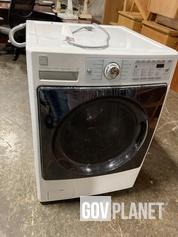 Kenmore Front Load Clothes Washer Washing Machine in Indiana ...