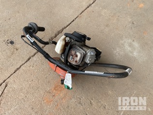 2018 General M240H Power Auger in Newnan, Georgia, United States ...