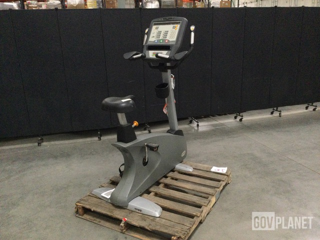 Matrix Sports Equipment