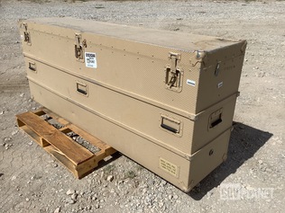 Surplus Spec Ops Storage Case in Kapolei, Hawaii, United States ...