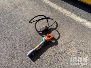 APT 133 Rivet Buster in KAHULUI, Hawaii, United States (IronPlanet Item ...