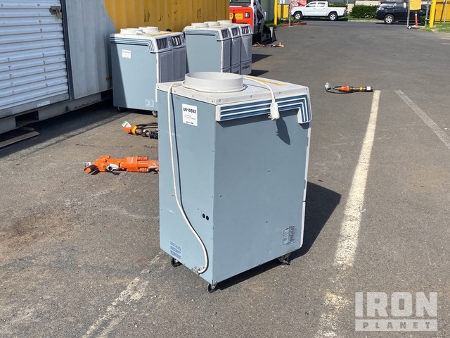 MovinCool Climate Pro 12 Electric Air Conditioner in KAHULUI, Hawaii ...