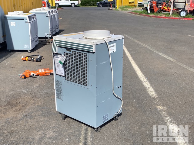 MovinCool Climate Pro 12 Electric Air Conditioner in KAHULUI, Hawaii ...