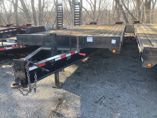 Towmaster For Sale | TruckPlanet