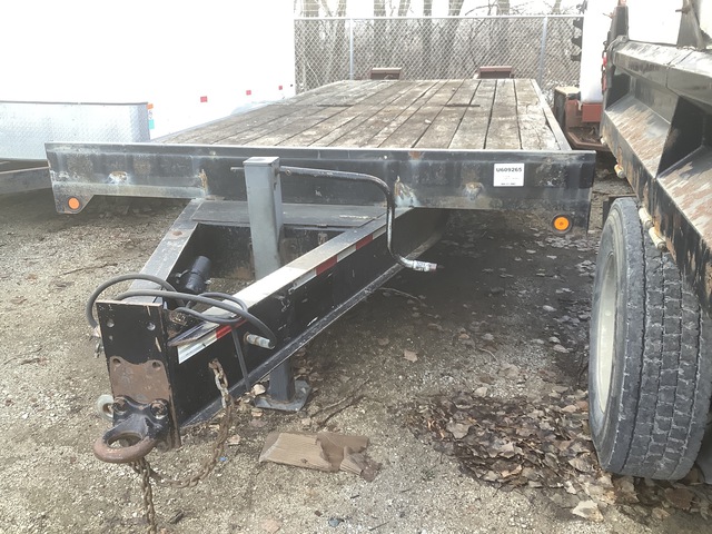 Towmaster For Sale | TruckPlanet