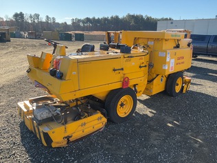 Military Surplus Aircraft & Parts For Sale | GovPlanet