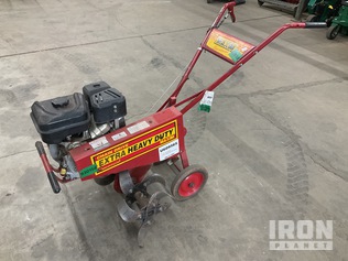 2016 Maxim RMT65BVG Rototiller in Gastonia, North Carolina, United ...