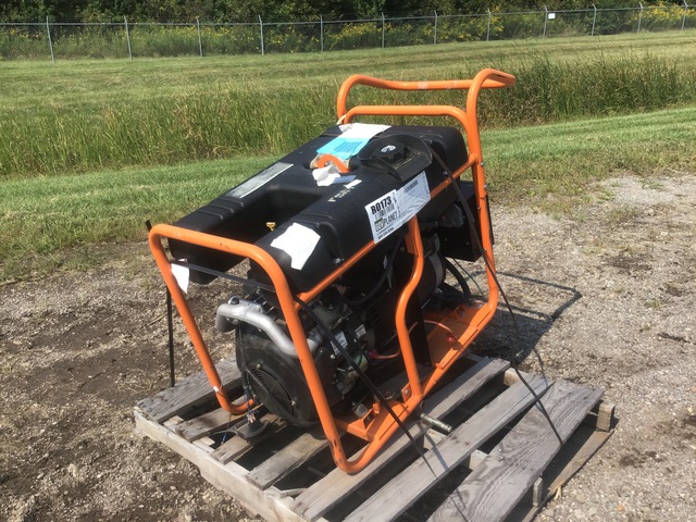 Air Compressors and Treatment Equipment Compactors Electric Forklifts ...