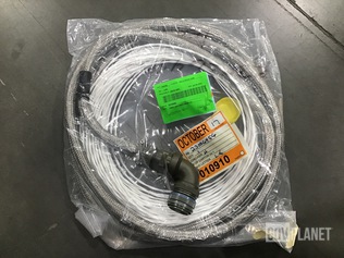 Surplus Rolls-Royce 23036456 Special Purpose Cable Assembly in ...