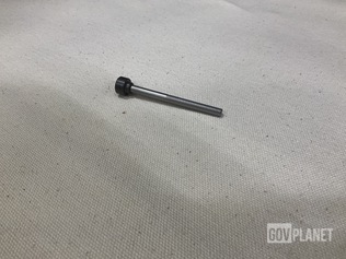 Surplus (4) Alcoa Global Fasteners CA358021 216L T11 Solid Machine ...