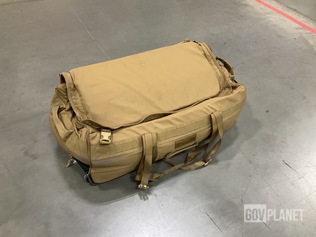 Surplus (20) Force Protector Deployment Bags in Chambersburg ...