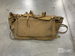 Surplus (20) Force Protector Deployment Bags in Chambersburg ...