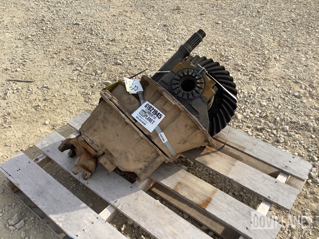 Surplus Dana Commercial Vehicle 515175 Gear Assembly Carriers in ...