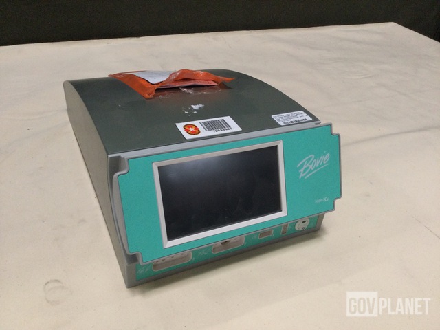 Bovie Medical Bovi icon|Gi Electrosurgical Generator in North Las Vegas ...