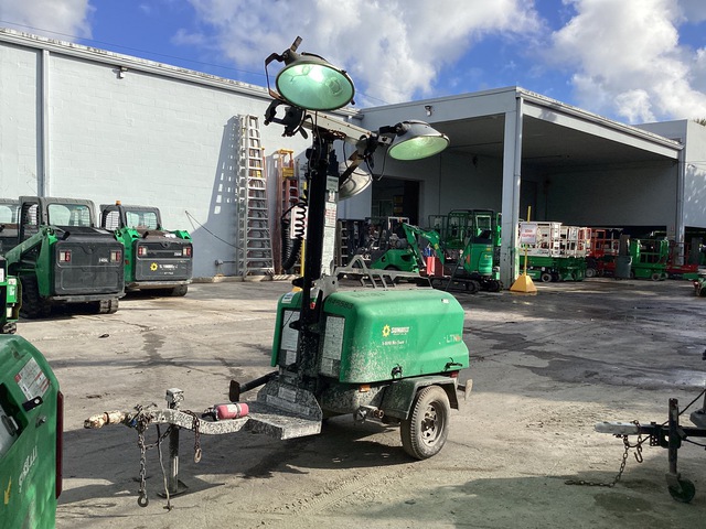 Wacker Lt4 Light Tower Specs | Shelly Lighting