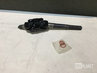 Surplus (12) Universal Joint Parts Kits in Chambersburg, Pennsylvania ...