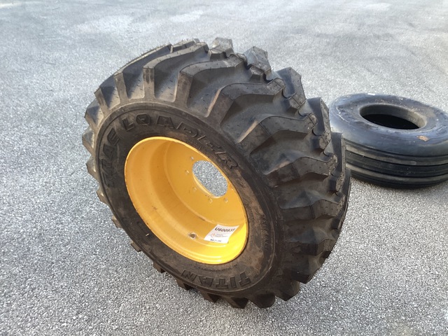 20.8x38 Firestone inner tube MADE IN USA!! Ford Case John Deere ...