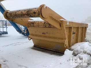 Felco Bedding Box in Helena, Montana, United States (IronPlanet Item ...