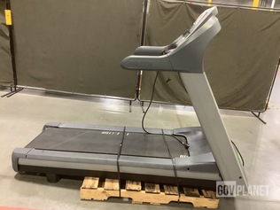 Surplus Precor C954i Treadmill in Chambersburg, Pennsylvania, United ...