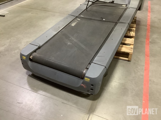 Surplus Precor C954i Treadmill in Chambersburg, Pennsylvania, United ...