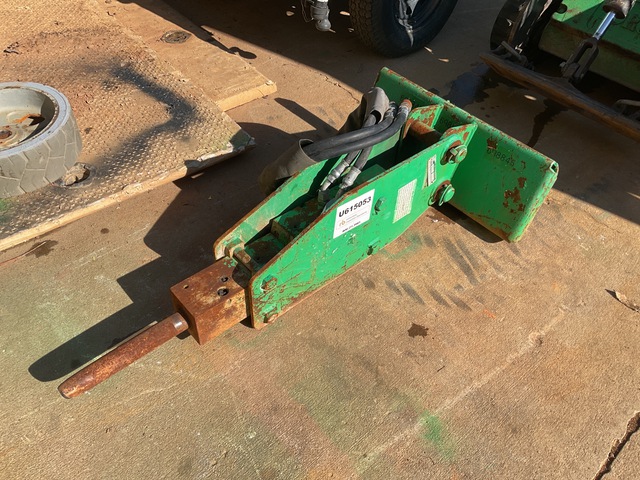 Okada For Sale | GovPlanet