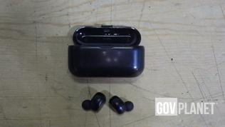 Wireless Bluetooth Earbuds Model F9 in Edmonton, Alberta, Canada ...