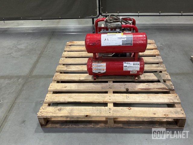 Large Expanding Air Compressor | atelier-yuwa.ciao.jp