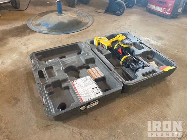 2015 Ridgid SR20 Underground Locator in Austin, Texas, United States ...