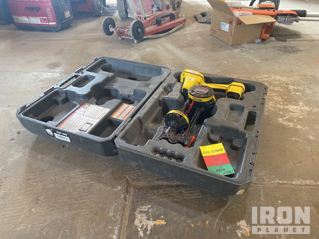 2015 Ridgid SR20 Underground Locator in Austin, Texas, United States ...