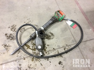 2019 APT M1133 Rivet Buster in Sterling Heights, Michigan, United ...