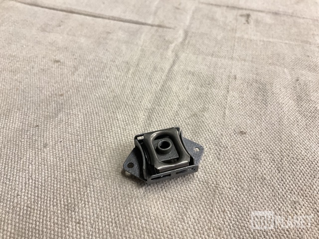 Surplus (66) SPS Technologies A6293-20-02 Self-Locking Nuts in North ...