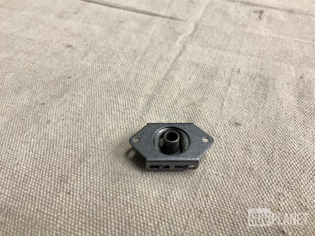 Surplus (66) SPS Technologies A6293-20-02 Self-Locking Nuts in North ...