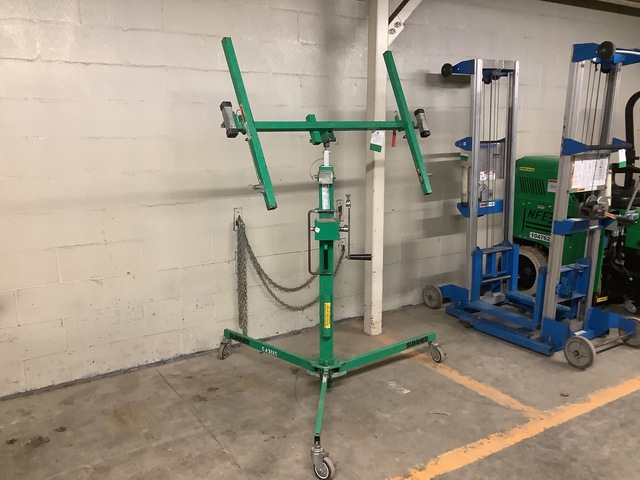 Sumner For Sale | IronPlanet