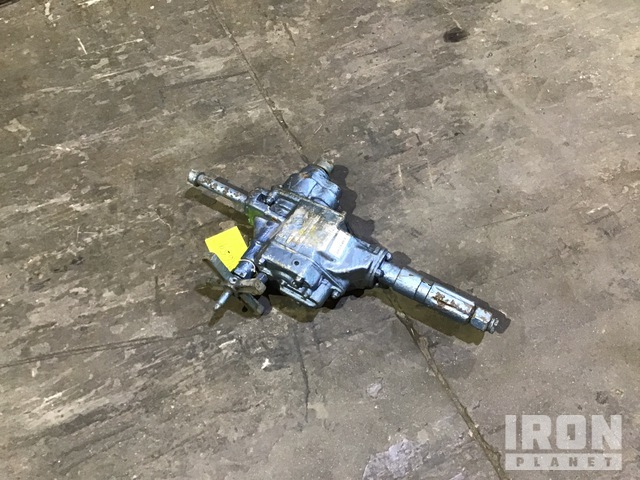 2005 Chicago Pneumatic CP1820 Pneumatic Drill in Pasadena, Texas ...