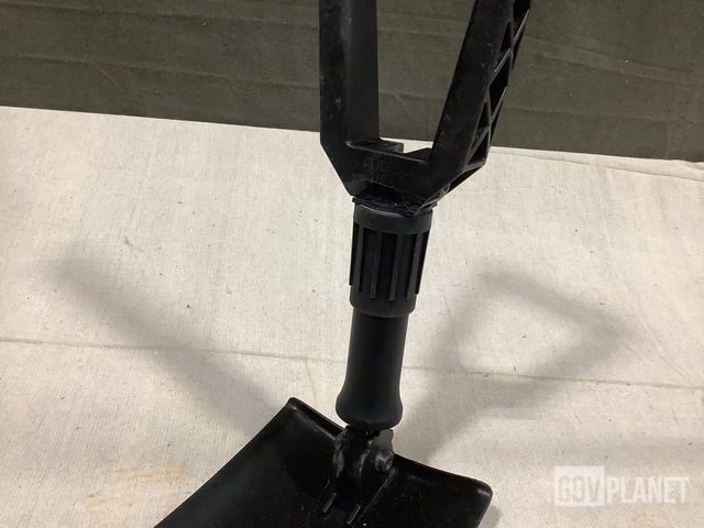 Surplus (46) Intrenching Hand Tools in Chambersburg, Pennsylvania ...