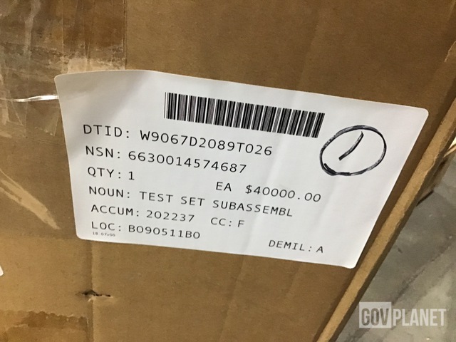 F Paper Hazmat