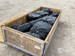 Surplus Johnson Outdoors 2480107 General Purpose Small Tent in Lytle ...