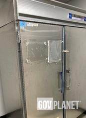 Raetone Regrigerator in Exton, Pennsylvania, United States (IronPlanet ...