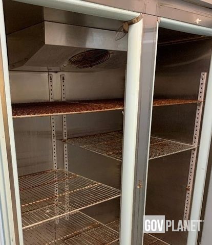 Raetone Regrigerator in Exton, Pennsylvania, United States (IronPlanet ...