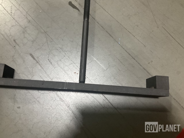 Surplus M915A3 General Support Tools in Chambersburg, Pennsylvania ...