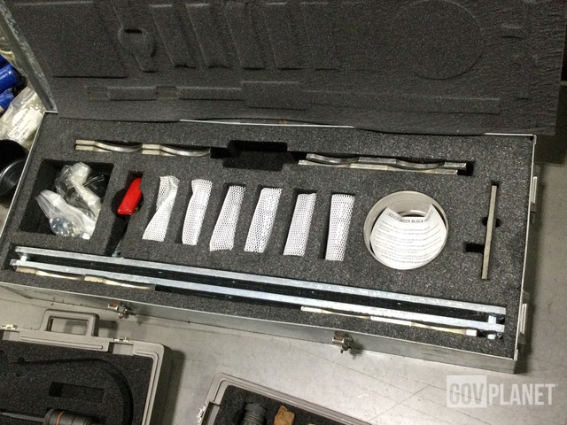 Surplus M915A3 General Support Tools in Chambersburg, Pennsylvania ...