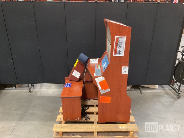 CSI 3000 Blood Pressure Machine in North Las Vegas, Nevada, United ...