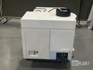 Surplus Perkin Elmer Optima 5300 DV Spectrometer in Chambersburg ...