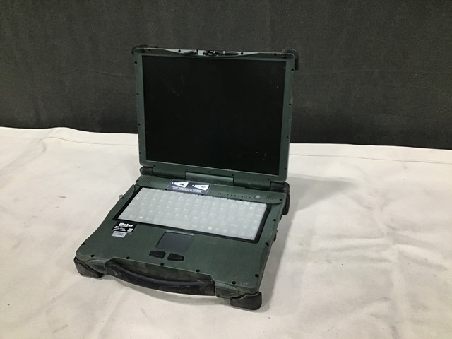 Government Surplus Consumer Electronics For Sale | GovPlanet