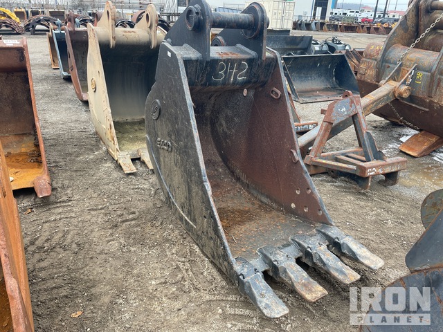 Esco 32 Bucket in Ringgold, Georgia, United States (IronPlanet Item ...