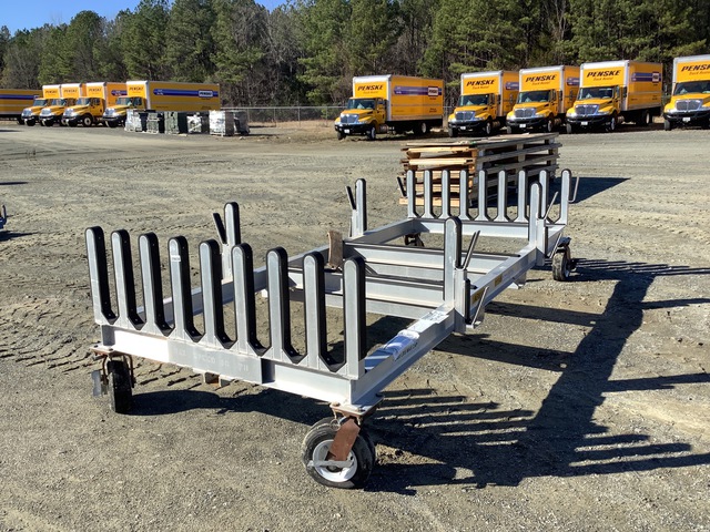 Aviation Parts Aircraft For Sale | GovPlanet