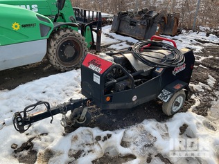 2016 (unverified) Shark SMT-354037E Pressure Washer in Novi, Michigan ...