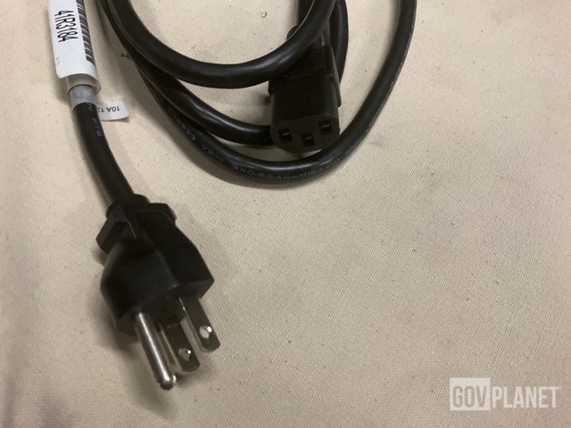 Surplus Ttc Fireberd 6000A Communications Analyzer in North Las Vegas ...