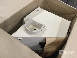 Surplus BAE Systems 4298891 Stowage Assembly in Chambersburg ...