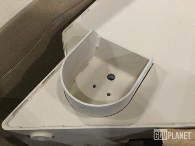 Surplus BAE Systems 4298891 Stowage Assembly in Chambersburg ...